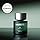 Amazon.com : Harry's Kin Men's Cologne - Floral Musk Scent - 1.7 fl oz ...