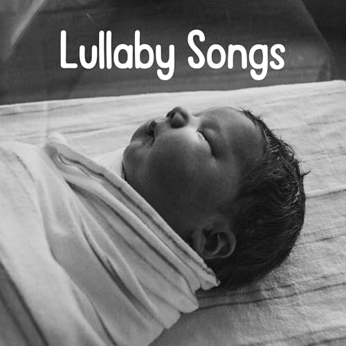 Moonlit Dreams song by Lullaby Songs For Kids & Lullaby Baby from ...