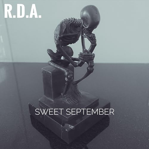 Sweet September von R.D.A. bei Amazon Music - Amazon.de