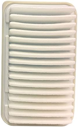 Amazon | 【G-PARTS/和興オートパーツ販売】WAP エアフィルター 参考車種(eKワゴン・オッティ)純正品番: MR968396 ...