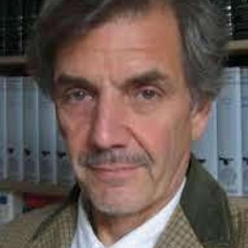 Michael Hoffman's Revisionist History® : Michael Hoffman: Amazon.co.uk ...