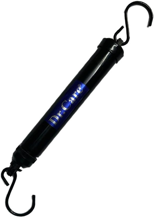 Dr. Care Baby Hanging Scale Spring Balance 10 kg Weighing Scale With ...