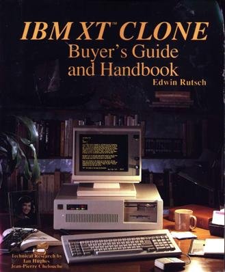 Ibm Xt Clone À VENDRE! - PicClick FR