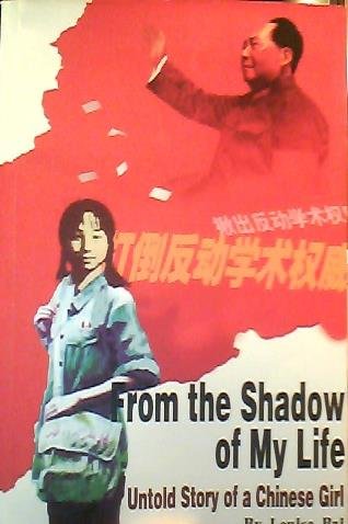 Biblical Mathematics (Keys to Scripture Numerics, How to Count the ...