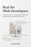 ・製造元:Independently published