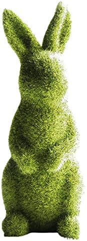 Twelve Timbers's Amazon Page