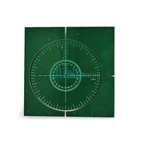 Trigonometry Board Kit : Amazon.in: Industrial & Scientific