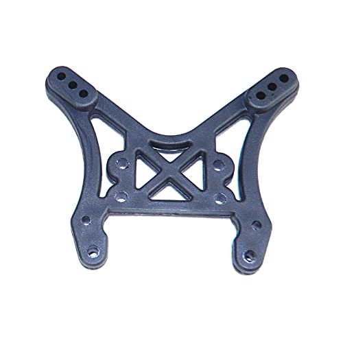 Snapklik.com : LAEGENDARY 1:8 Scale RC Cars Replacement Parts For Nitro ...