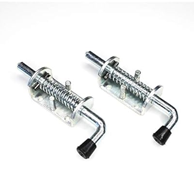 Amazon.com: trailer pins