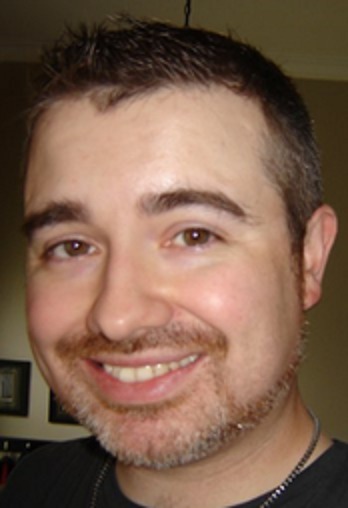 Amazon.com: Steven Mouland: books, biography, latest update