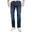 Lorenzo Loren Men's Jeans, Regular Fit Stretch Jeans, Men's Jeans ...