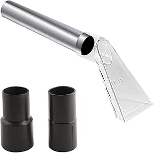 Amazon.com - ALOEU Carpet Extractor Attachment-Tool Cleaning Vacuum ...
