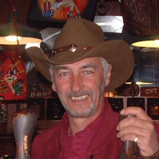 Amazon.com: Mr. M J. Croan: books, biography, latest update