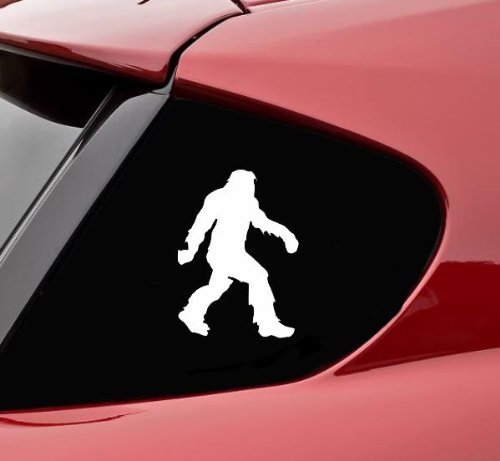 Ghetto Stick Figures Funny Car