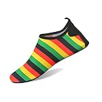 Rasta Shop | Rastaverse The Rastafari Resource Hub for Rasta Merchandise
