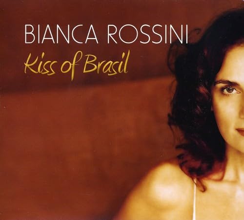 Bianca Rossini, Bianca Rossini, Steve Rawlins, Hal David, Marilyn ...