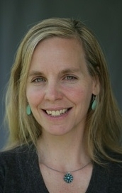 Amazon.com: Amy Seidl: books, biography, latest update