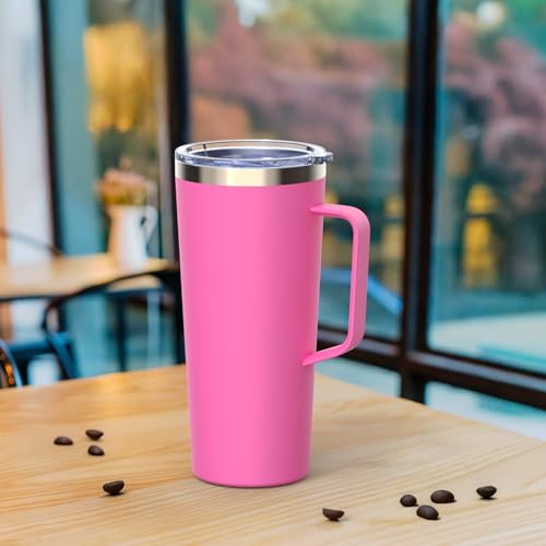 Amazon Best Sellers: Best Insulated Cups & Mugs