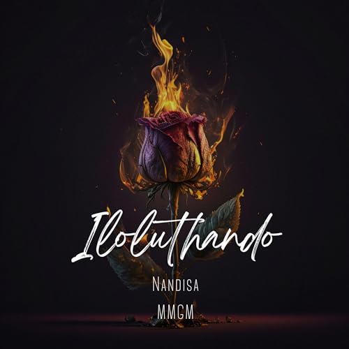 Amazon.co.jp: Amanxeba [Clean] : Nandisa MMGM: デジタルミュージック