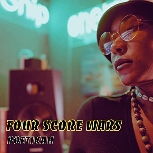 Four Score – Die 15 besten Produkte im Vergleich - Segapro