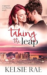 Taking the Chance: a second chance, pregnancy romance (Signature ...