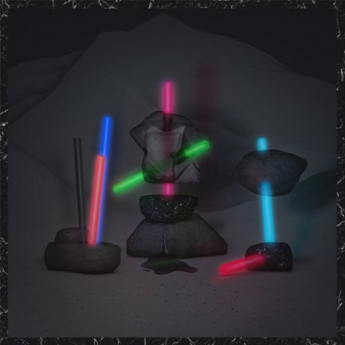 Play Zirconia Reign by Magic Fades & Soul Ipsum on Amazon Music