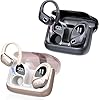 Amazon.com: Wireless Earbuds 75hrs Bluetooth 5.4 Headphone Sport, 2025 ...