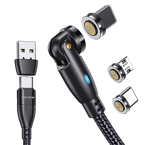 Ladekabel Micro Usb Auf Usb C – Die 15 besten Produkte im Vergleich ...