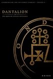【発売日：2026年04月30日】