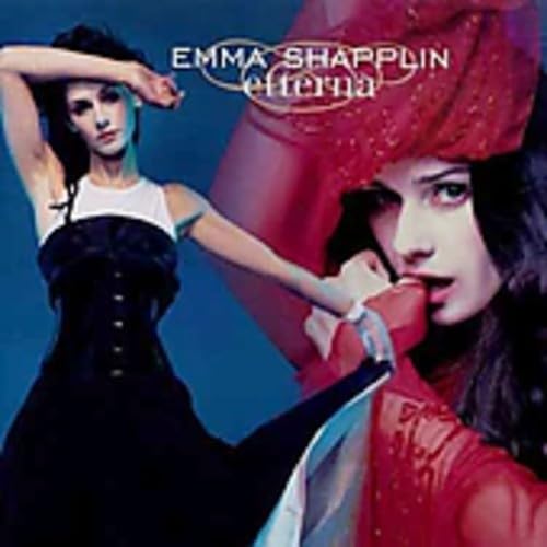 Etterna: Amazon.de: Musik-CDs & Vinyl