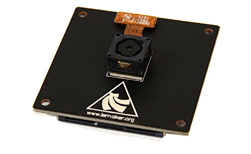 REES52 Banana Pro Pi OV5640 Banana Pi Camera : Amazon.in: Industrial ...