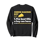 ・ブランド:Cheese Making Hobby Present Cheesemaker Apparel・製造元:Cheese Making Hobby Present Cheesemaker Apparel・製造元/メーカー部品番号:A...