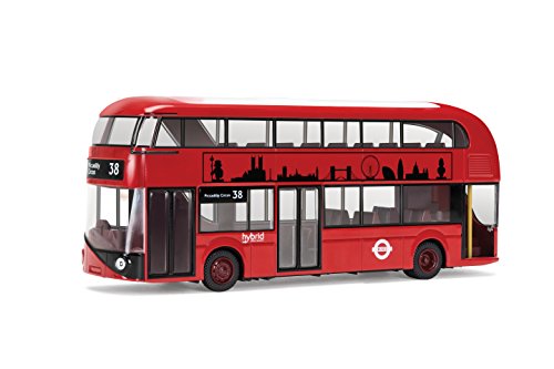 Amazon.co.uk Best Sellers: The most popular items in Kids' Play Buses