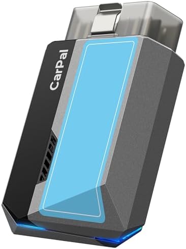 Gilberto Tapia's Amazon Page