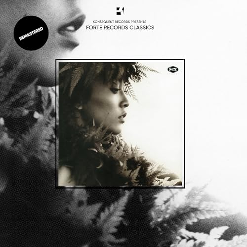 Amazon.com: Hawaii Blue Remastered : Christian Morgenstern: Digital Music