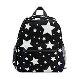 ・ブランド:KaariDream・製造元:KaariDream・製造元/メーカー部品番号:g28322423p204c238s338・※素材：ポリエステル　サイズ：横幅26cm高31cmマチ15cm・※コンパクト：約250gの重さで軽量なリ...