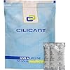 CILICAnT 5 Gram 200 Pcs Premium Silica Gel White Packets Desiccant ...