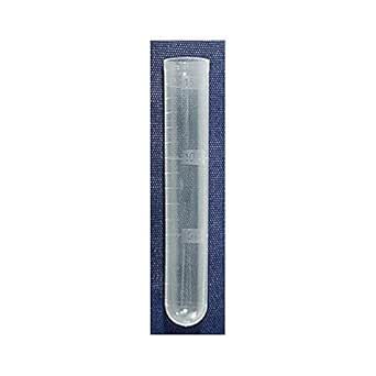 SCP Science 010-515-607 DigiTUBE Autosampler Tube, 15mL, 17 mm Diameter ...