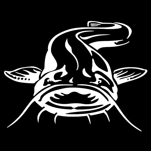 Wels Aufkleber – Die 15 besten Produkte im Vergleich - Die besten Angel ...