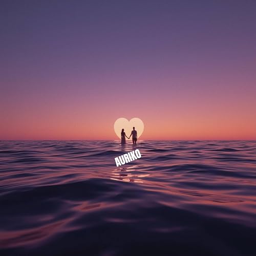 Deine Liebe ist endlos • (432Hz) : AURIKO: Amazon.fr: Téléchargement de ...