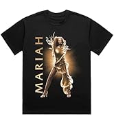 Amazon.com: Funko Pop! Rocks: Mariah Carey - The Emancipation of Mimi ...