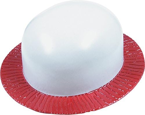 Humes & Berg Mute New Stone Lined Derby (Hat Mute) 120A Trumpet ...