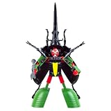 ・ブランド:ザ・アクセス・製造元:ザ・アクセス・モデル:なし・製造元/メーカー部品番号:なし・サイズ(約):高さ235×幅158×奥行43mm・生産国:中国・素材・材質:本体/ABS(アクリルニトリル・ブタジエン・スチレン)樹脂、脚・角・触...