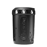 HyperChiller - One Minute Iced Coffee Maker | The Green Head