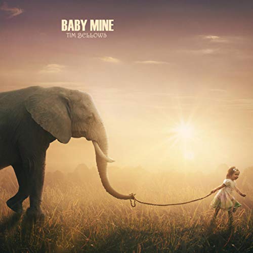 Baby Mine by Tim Bellows on Amazon Music - Amazon.com