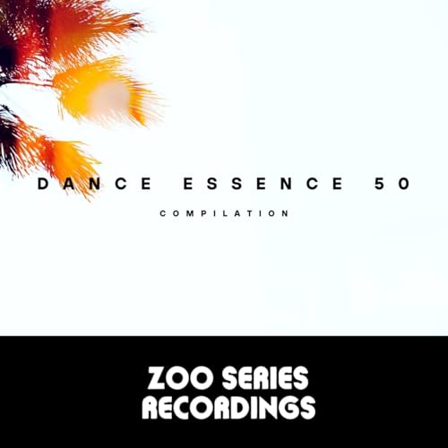 Dance Essence 50 von VARIOUS ARTISTS bei Amazon Music - Amazon.de