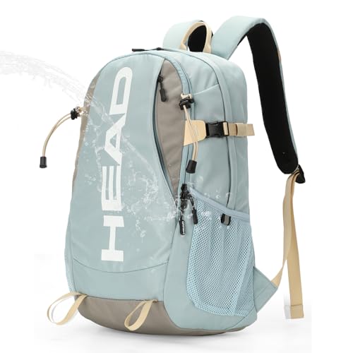 Head Backpack – The 16 best products compared - Outdoors Magazine