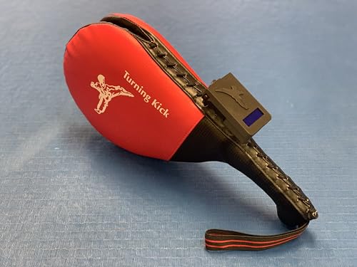 Amazon Best Sellers: Best Martial Arts Kicking Targets