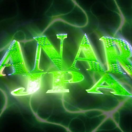 Play DIKA VIKA (Extended) by Anar on Amazon Music