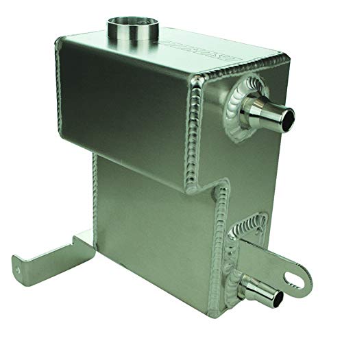 MOROSO 63873 17-UP CAMARO ZL1용 과급기 탱크